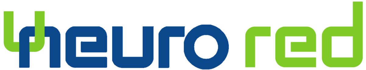 Neurored Customers Portal